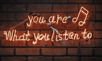 Insightful Quotes By Introverted Musicians - An Introvert's View